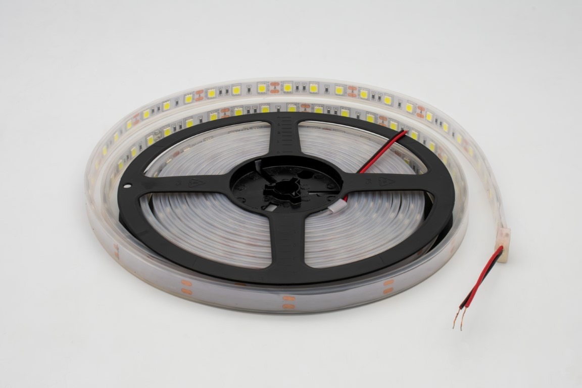 CINTA STRIP 50- 50 NUEVA REFERENCIA 5 METROS – Tienda